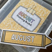 Modern Boho Plants Birthday Display | Rustic Boho Classroom Decor ...