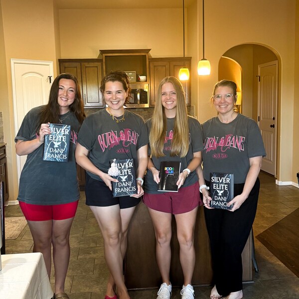 Claude Monet the Cliffs at Étretat Famous Painting Artsy Aesthetic Fine ...