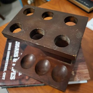 Vintage Metal Sifter, Metal Sifter, Vintage Kitchen, Farmhouse Kitchen ...