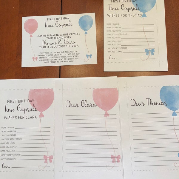 All About My Mom PRINTABLE Fill in the Blank Gift for Mother's Day Mama ...