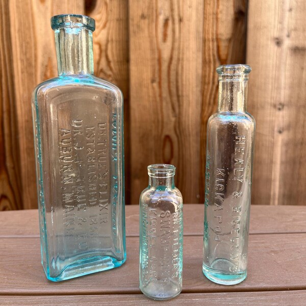 1937 Old Quaker Straight Rye Whiskey the Old Quaker Company ...