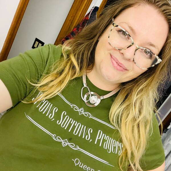 Odetari Shirt, Dance/electronic Lover Gift, Hexd Fan Shirt, Odecore, - Etsy