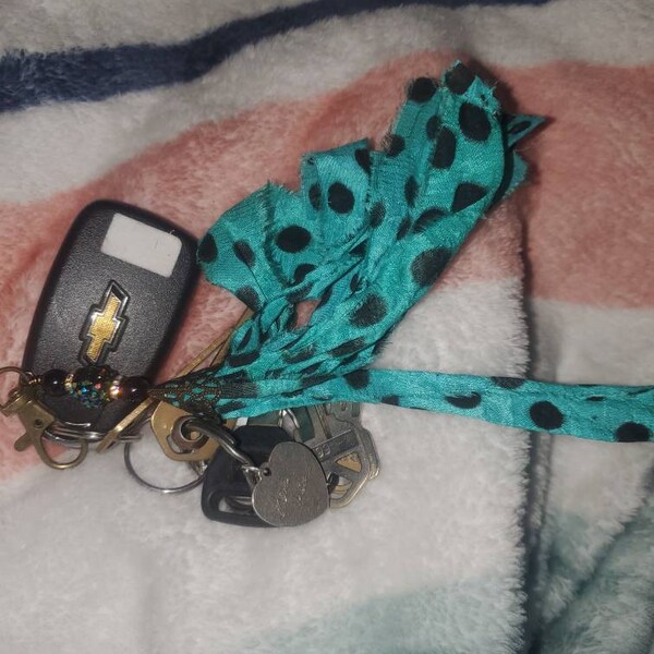 Old Man Winter Gnome, Wool Felt Tomten, Swedish Santa, All White Gnome ...