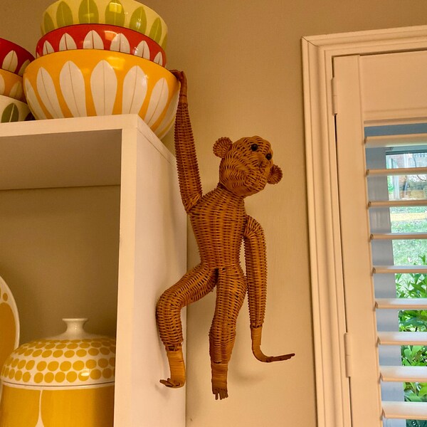 Vintage 1990s NOS Miniature Marlboro Red Pack Flip Top Box Matches ...