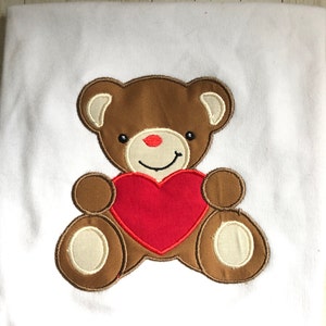 Rhino Baby Boy Baby Animal Machine Embroidery Applique Design | Etsy