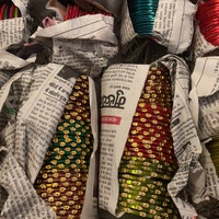 30 Varieties of Vegetable & Fruits Seeds for Kitchen Garden - 1800 ...