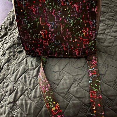 Cartoon Stickers Mystery Pack RANDOM Pack of 6 Waterproof Glossy - Etsy