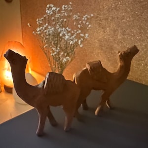 Retro 1950s Sani-wax Glass Bottle - Etsy