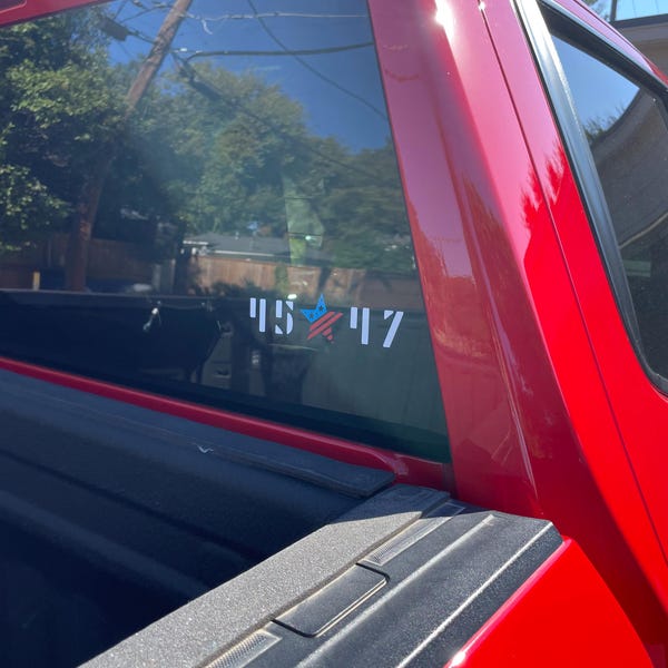 STATIC Slammed Lowered Decal Sticker - Vinyl Graphic, Car Gift, Stance ...