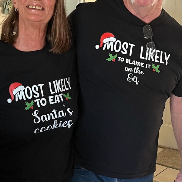 Mens Sacred Geometry Shirt, Minimalist Tee, Psychedelic Shirt ...