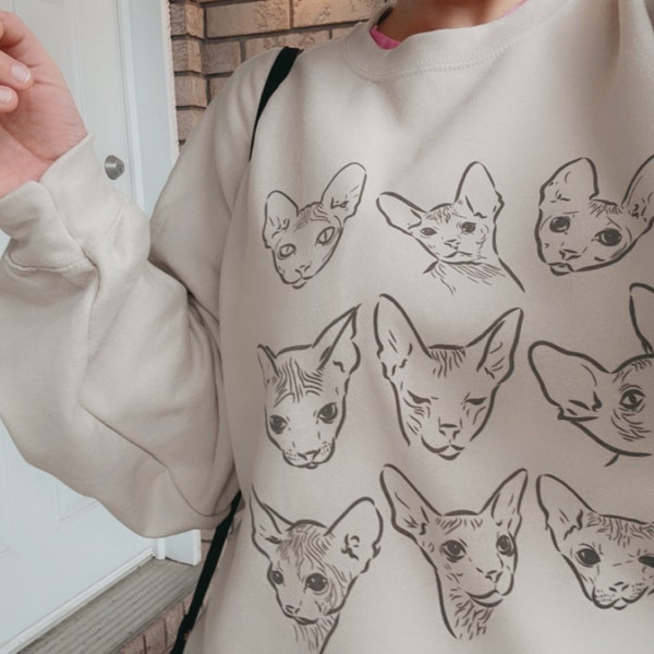 Chat GPT Mug Gift for Tech Lover AI Gift for Coworker Birthday Chatgpt ...