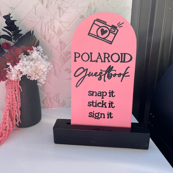 Large Arch Sign | Arch Wedding Sign | Arch Welcome Sign | Wood Wedding ...