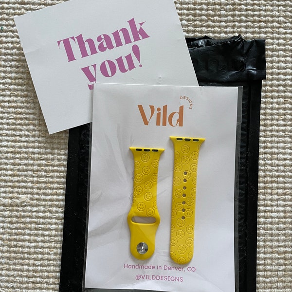 Blank Strata Full Wrap SVG Template for 16oz Tumblers Digital File for ...