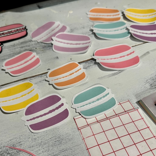 Single Line Rose Svg, Drawing File for Cricut Pen Svg Single Line ...