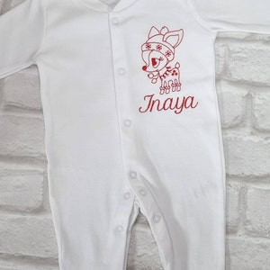 Plotterdatei UnicornKitz - Etsy.de