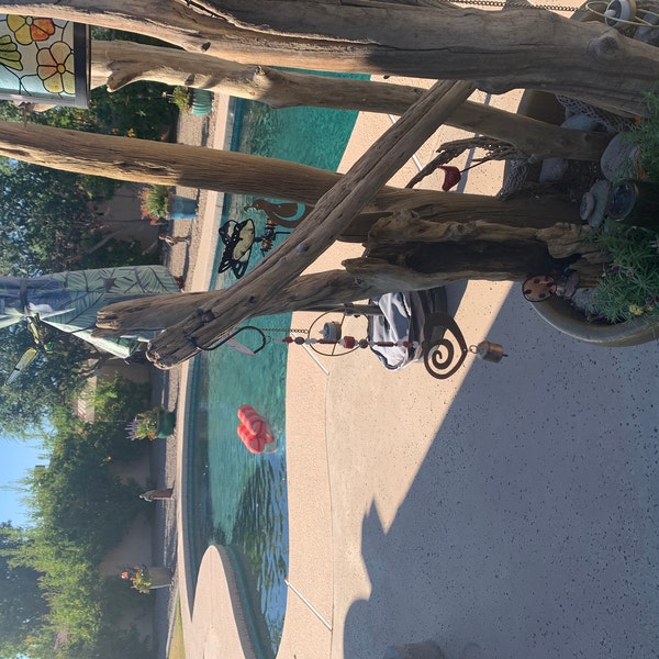 Bling Gold Dollar Buckle, Rocker Metal Dollar Sign Belt Buckle by WATTO ...