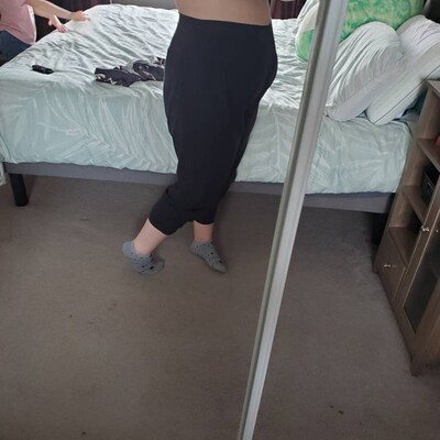 Shorts Hemp Organic Cotton BASE LAYER Thin Fabric - Etsy