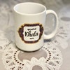 World's Best Khala Best Khala Ever Gift for Indian Aunt - Etsy