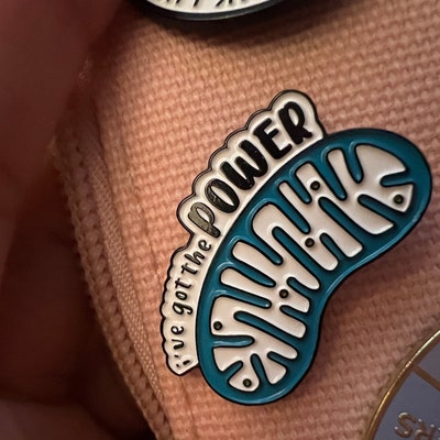 Mathematics Sticker - Etsy