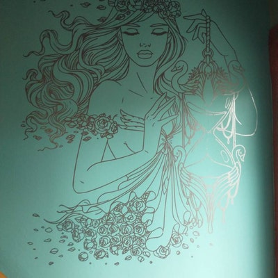 Timeless, Wall Art, Vinyl Decal, Decal, Wall Decals, Decals, Wall Decal ...