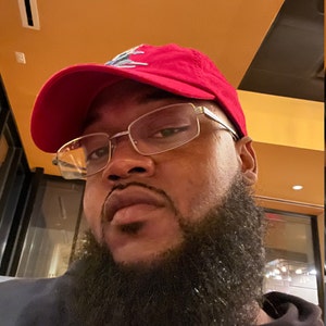 Custom Designed It's A BABY JAM With the GANG Party Backdrop Baby Jam ...