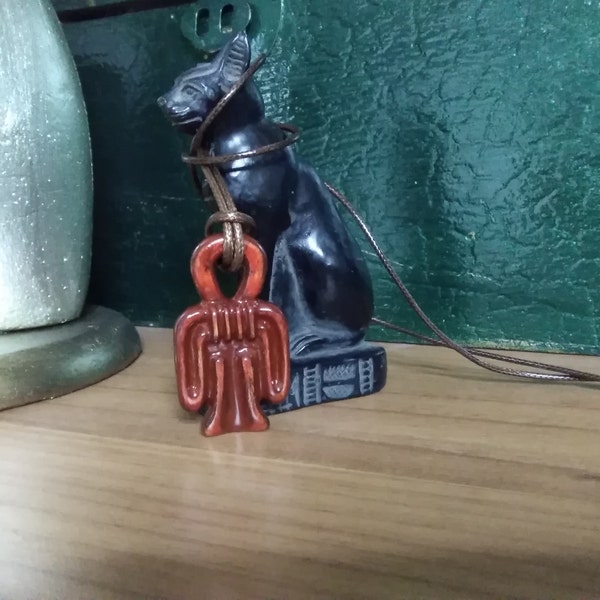 Valknut Norse Spiritual Handmade Jewelry Odin Viking Esoteric ...