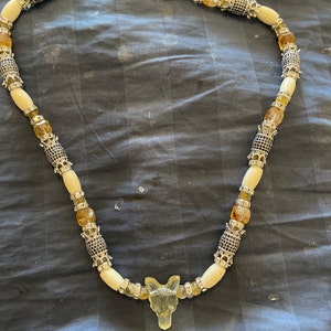 Pink Conch Shell made of Powder of Shell Color is Enhanced - Etsy