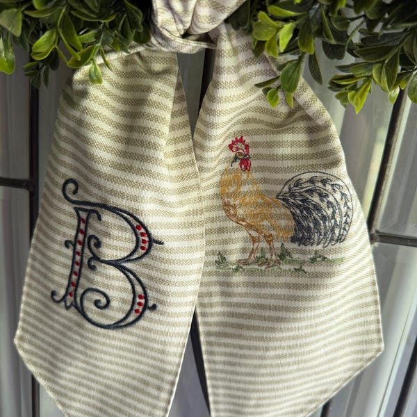 Team Roping Cowboys Silhouette - Machine Embroidery Design, Calf Roping ...