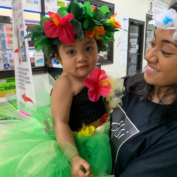 TULLE Rolls, 6"x100 Yard, Tutu Fabric, 300 Feet Tulle Spool, Tulle for ...