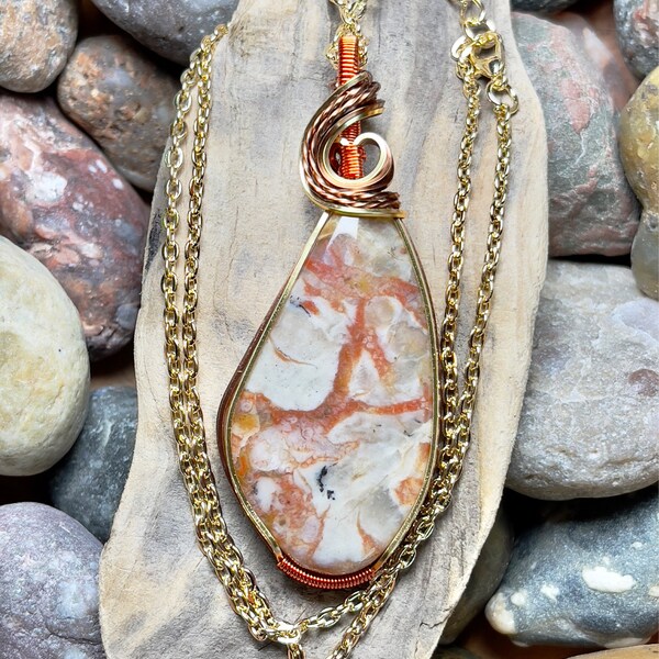 Ring Setting, Sterling Silver 6 Prong 18 Gauge Wire Claw Setting for ...