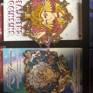 Otsukimi Rabbit Moon Enamel Pin Kawaii Mochi Bunny Lunar - Etsy