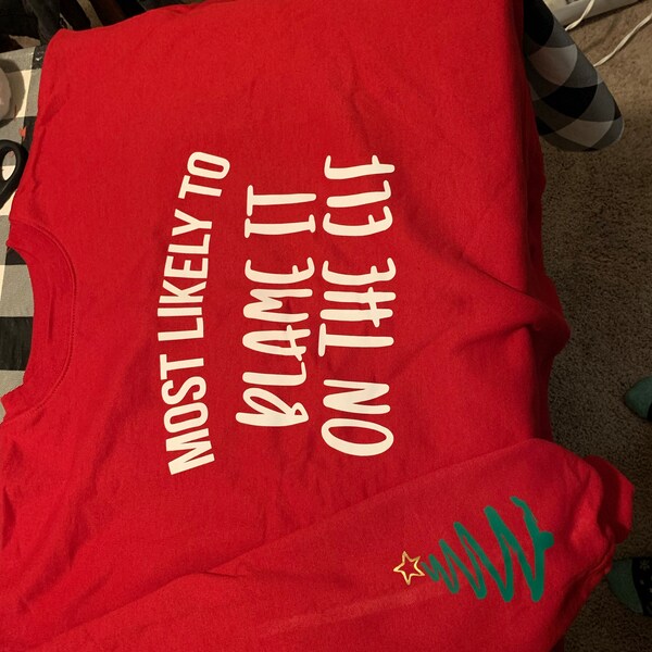 31 Heart Svg Bundle Hand Drawn, Doodle Heart Svg, Hearts Svg Png, Open ...