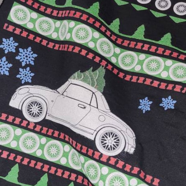 Nordschleife Nurburgring Track Outline Shirt Scca Car Racing Germany ...