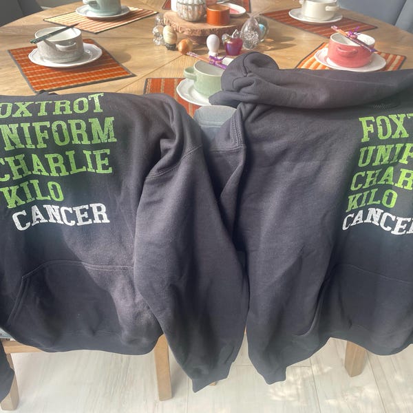 Viking Compass T-shirt - Vegvisir Symbol Wayfinder Nordic Viking - Etsy