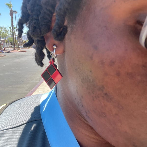 Body Chalk Outline & Evidence Markers Crime Scene Investigator CSI ...