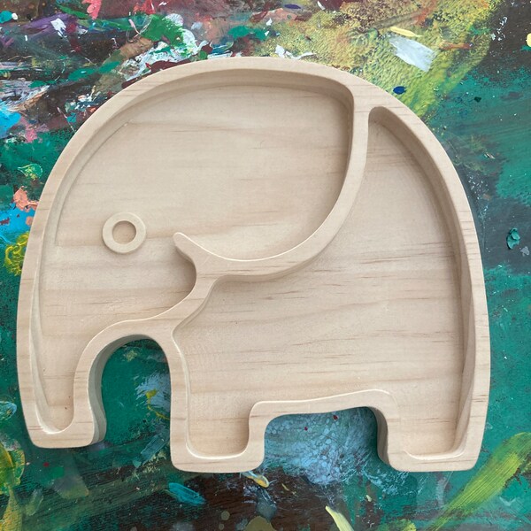 CNC File for Wood/ CNC File/ 3D Models Files/ CNC File Diy Kids Balance ...