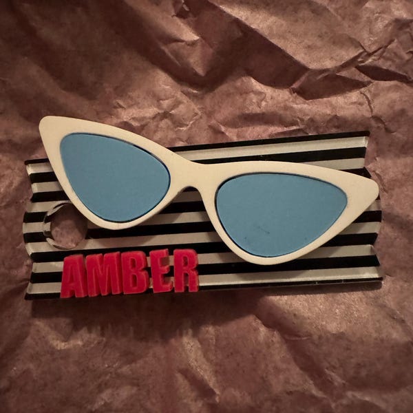 Knitting Gift for Crochet Gift Box for Mom Thinking of You Gift for ...