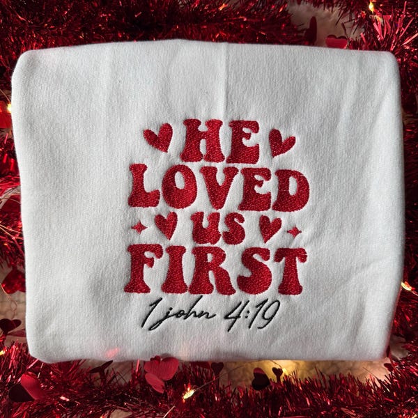 Dandelion Embroidery Design, 5 Sizes, Instant Download - Etsy