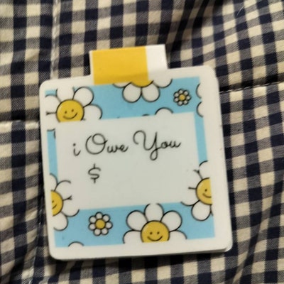 Save 1000 in 30 Days Savings Challenge, Printable, US Letter, A6 ...