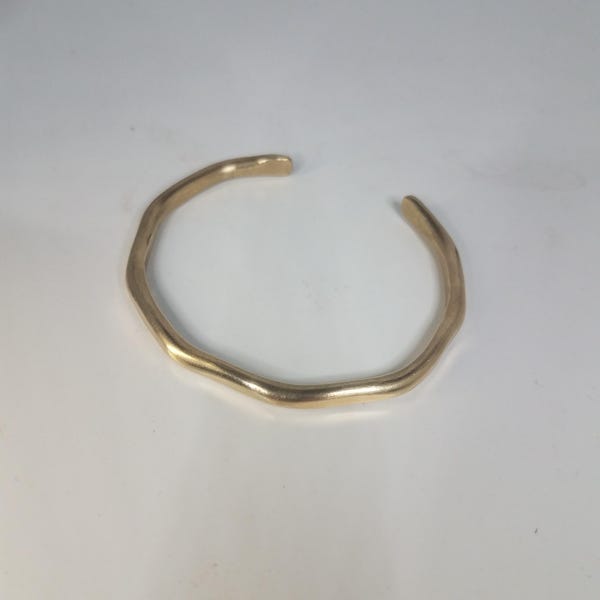 Smooth Bezel Wire, 3 Feet Bezel Wire, Fine Silver 999, 1/8 Inch Wire ...