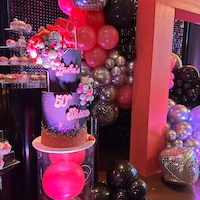 Long Tails Font, Cursive Font, Swoosh Cricut, Procreate Font, Farmhouse ...