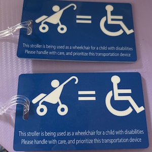 START Triage / Pediatric Triage Tags, Perfect for Your Trauma Bag - Etsy