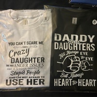 Medical Alert Symbol Vector Svg EMT Svg Firefighter Svg - Etsy Canada