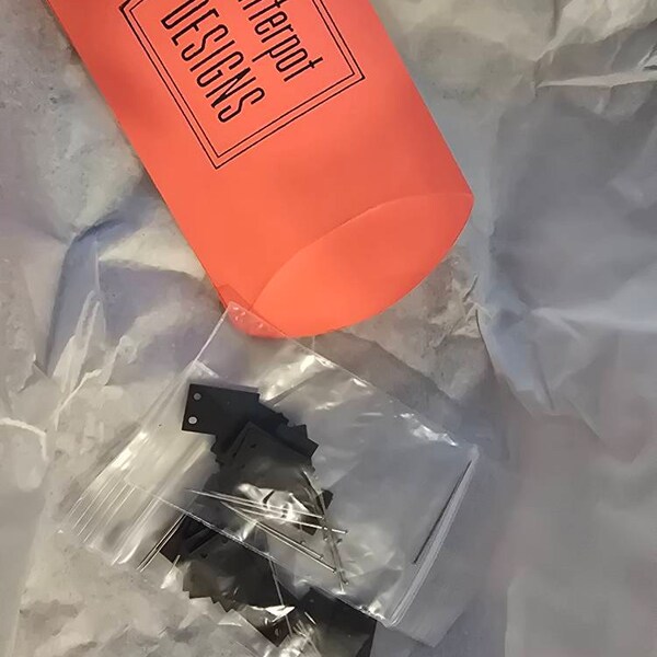 Footprint Map Pin |foot Map Marker | Push Pin | Map Tack - Etsy