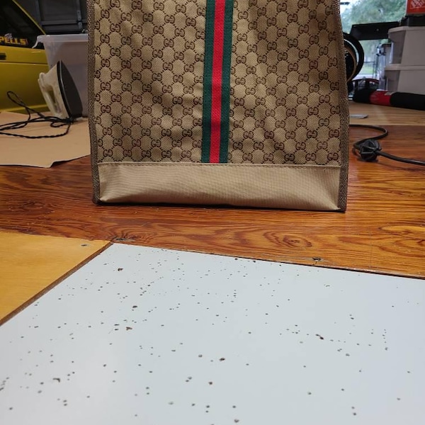 Vintage Natural Jute Flat Braid, Natural True Jute Braid,flat Jute ...