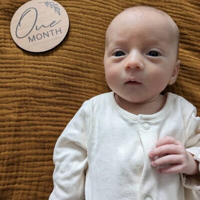 Wedding Money Gift Money Gift Wallet Personalised Wedding - Etsy