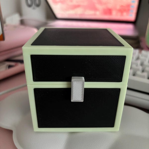 Trumpet Embouchure Visualizer - Etsy