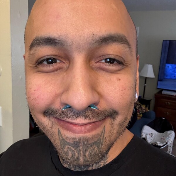 Gorilla Glass - Solid Hive Cocoons - 1/2 Inch or Larger - Priced per ...