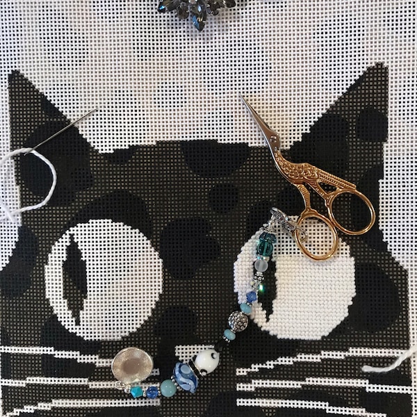 Russian Leaf Tutorial, Beaded Leaf Instruction, - Etsy