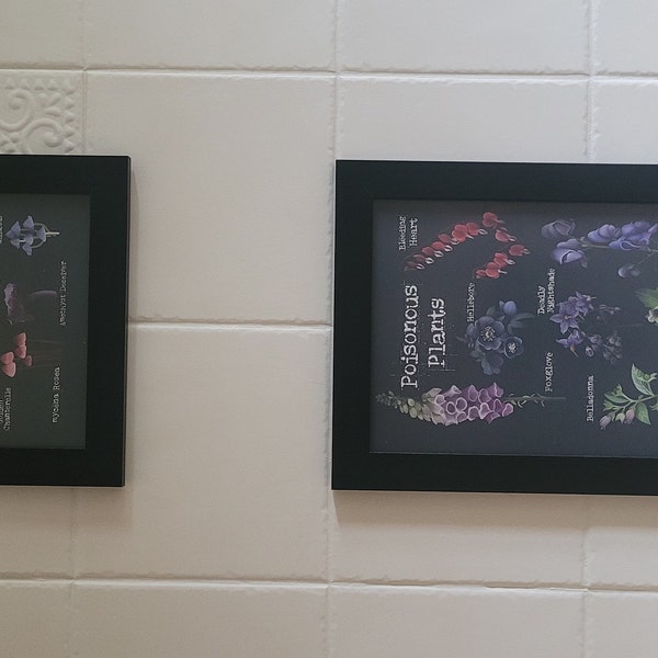 Alternative Vibes Greeting Card - Classic Emo 00’s Nostalgia, Elder Emo ...